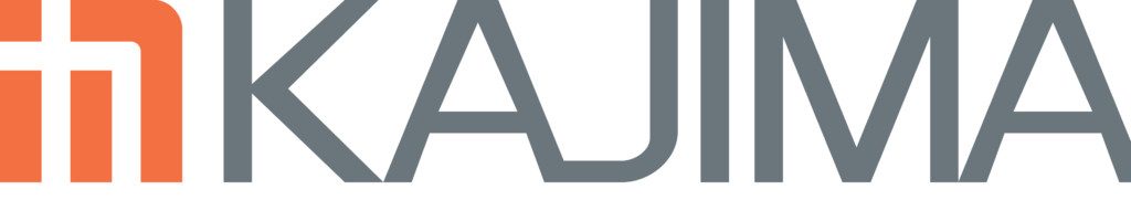 Rochdale Riverside | Genr8