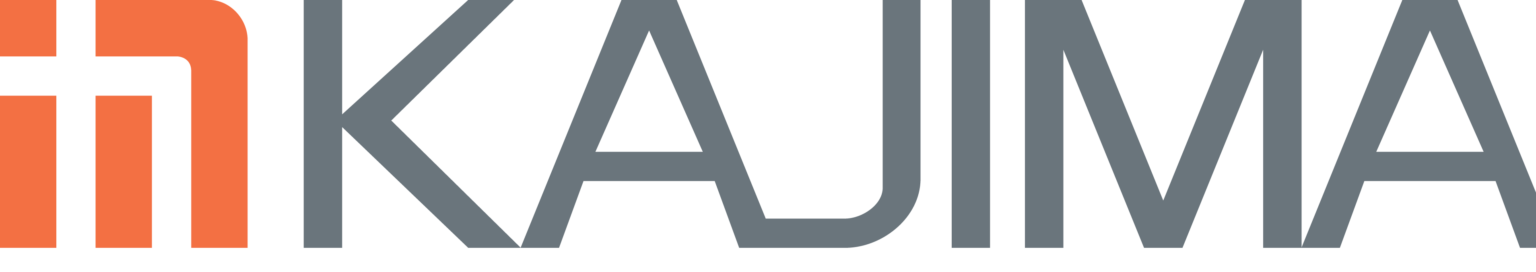 Rochdale Riverside | Genr8