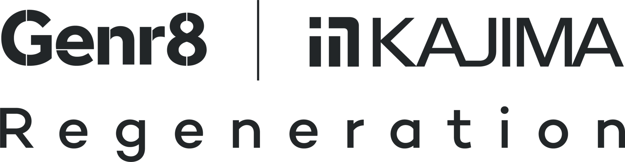 Rochdale Upperbanks | Genr8