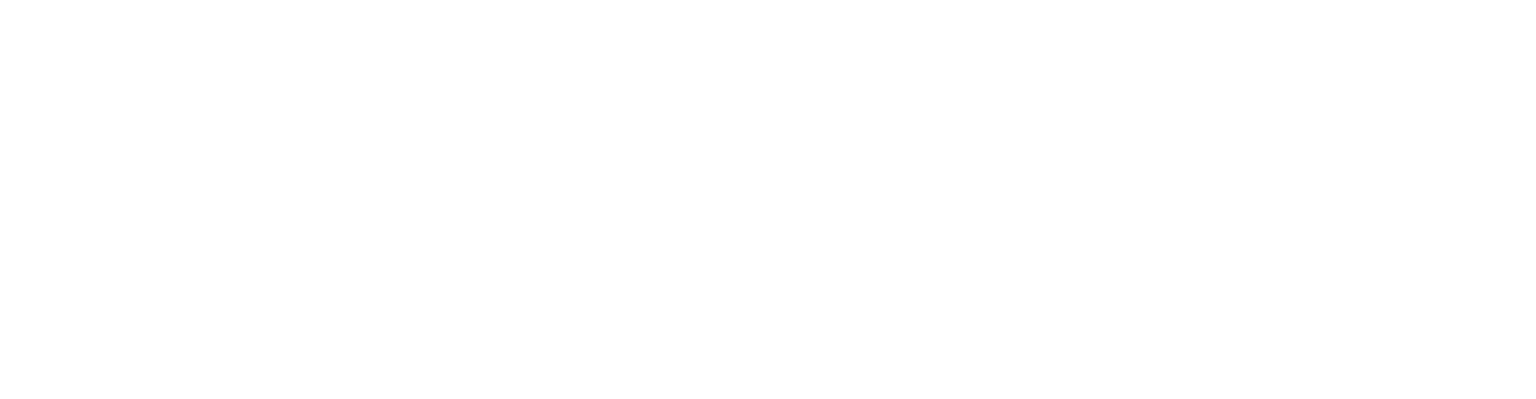 Genr8 Kajima Regeneration | Genr8