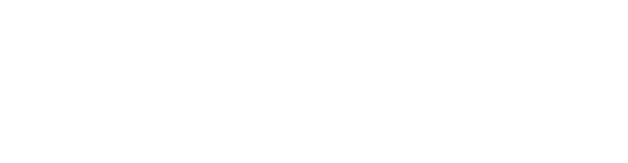 Genr8 Kajima Regeneration | Genr8