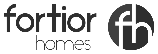 Partnerships | Genr8