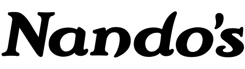 Rochdale Riverside | Genr8