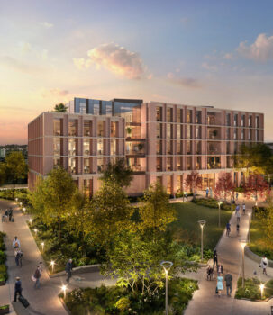 Home | Genr8 Developments